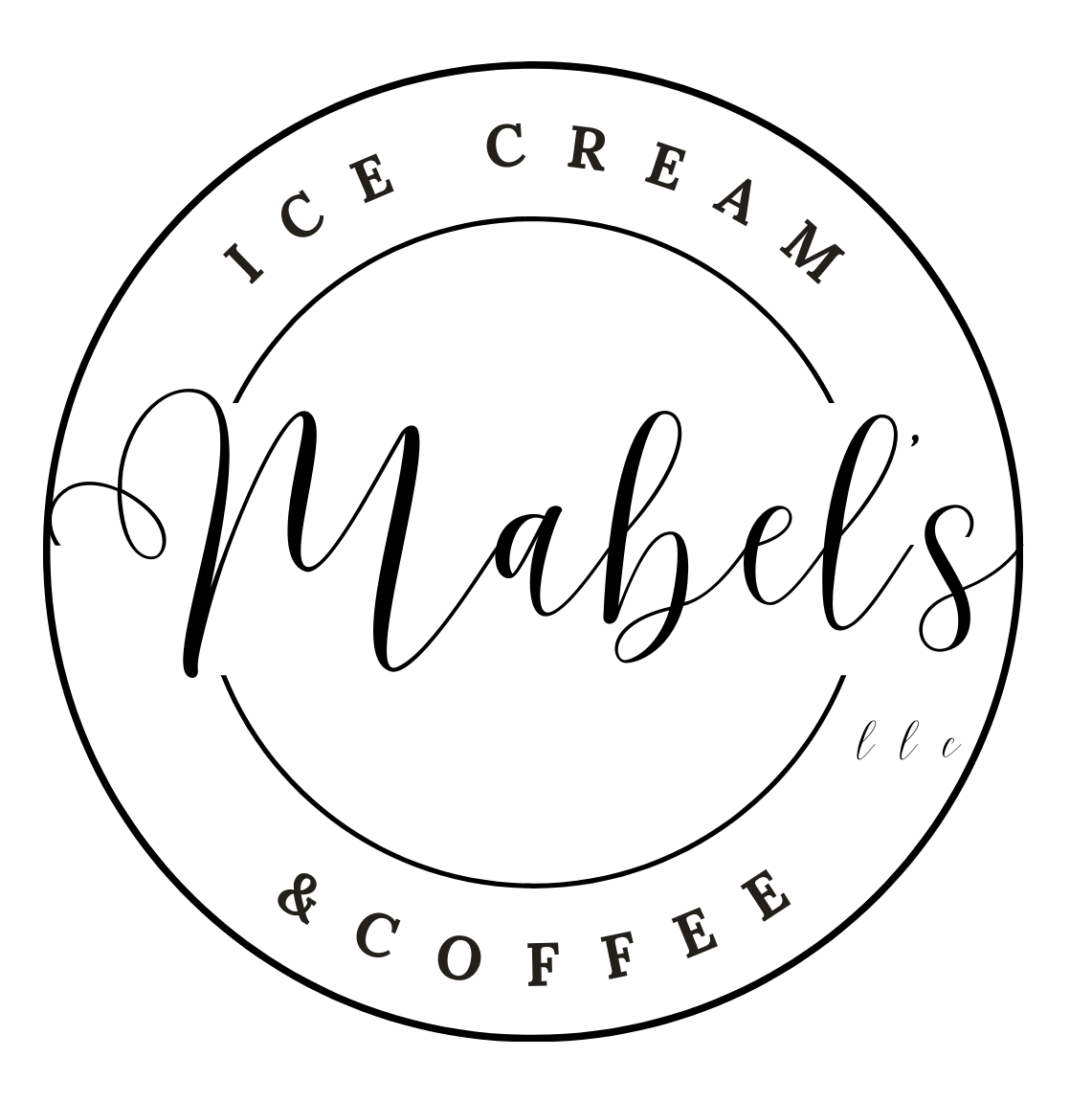 Eat at The Pass Bungalows